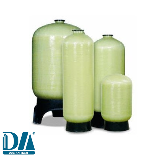 Cột Lọc nước composite 1354 - Vattulocnuoc.net